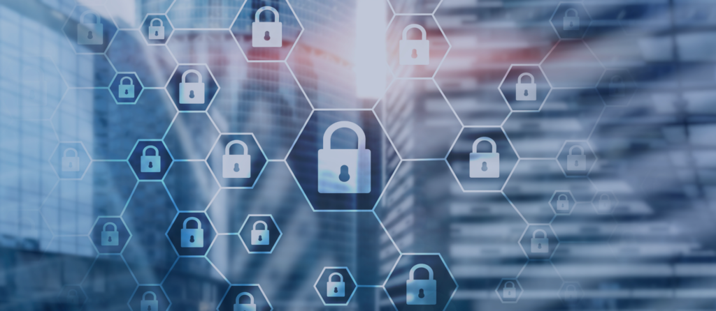 Four Things We Love About the Executive Order on Improving the Nation’s ...